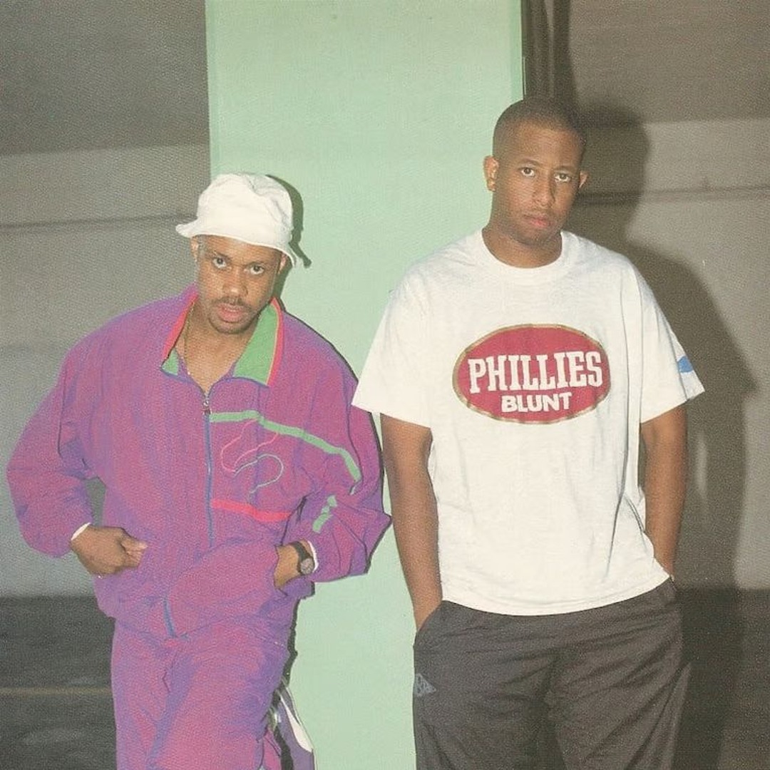 Stream SAM GREEN - FOOLPROOF PLAN (FREE DOWNLOAD) by Sam Green | Listen ...