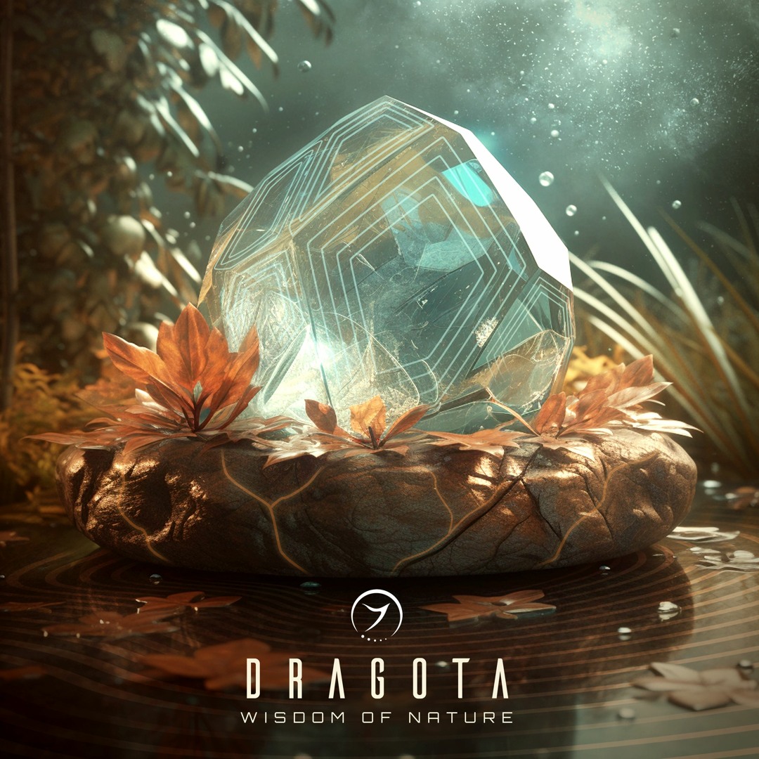 Stream What Is Thought by Dragota | Listen online for free on SoundCloud
