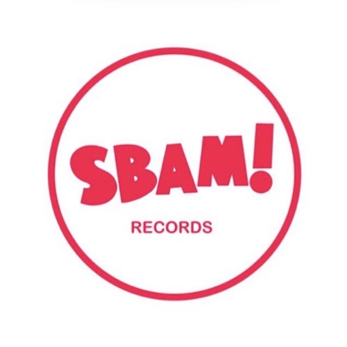 Stream #23. Fresco In The Mix x SBAM records by Fresco | Listen online ...