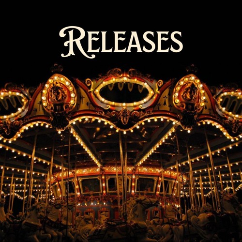 Stream 𝕸𝖔𝖓 𝖈𝖍𝖊𝖗 𝕲𝖚𝖞 | Listen to 𝕽𝖊𝖑𝖊𝖆𝖘𝖊𝖘 playlist online for free on SoundCloud