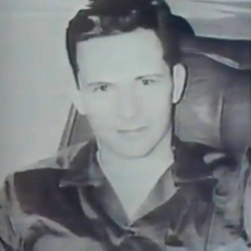 Stream Dean Corll Ep.12 by Cheese & crime party podcast | Listen online ...