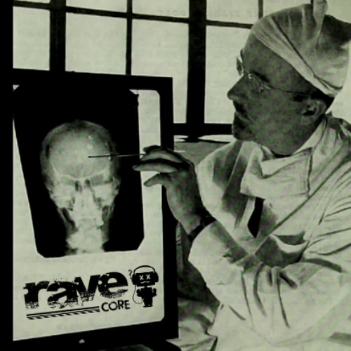 Stream Wrath of God - v4 - My Soul by RaveCore | Listen online for free ...