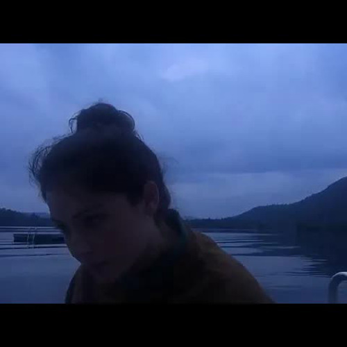 Stream Gracie Abrams - The Louvre Cover (Lorde)(Unreleased) by Gracie ...