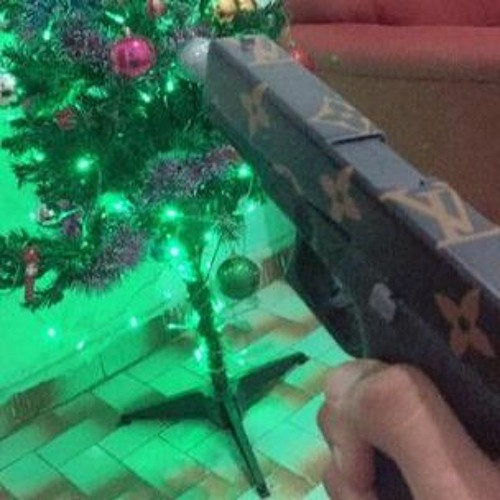 Stream "Perc&Wok" Psan9daplug, 2D do CG, RK prod by @dexhenry33 by ...