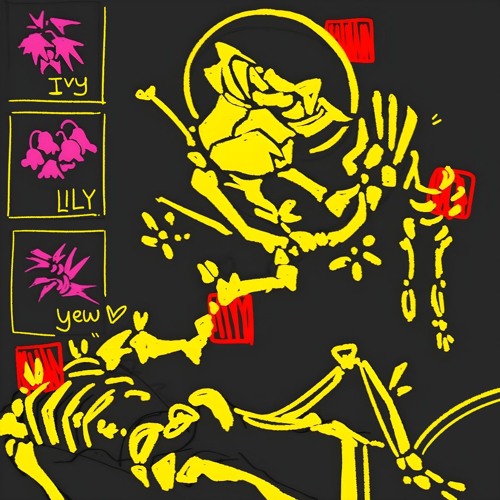 Listen to 20 - MeGaLo Strikes Back by [UNDERTALE] Halloween Hack in ...