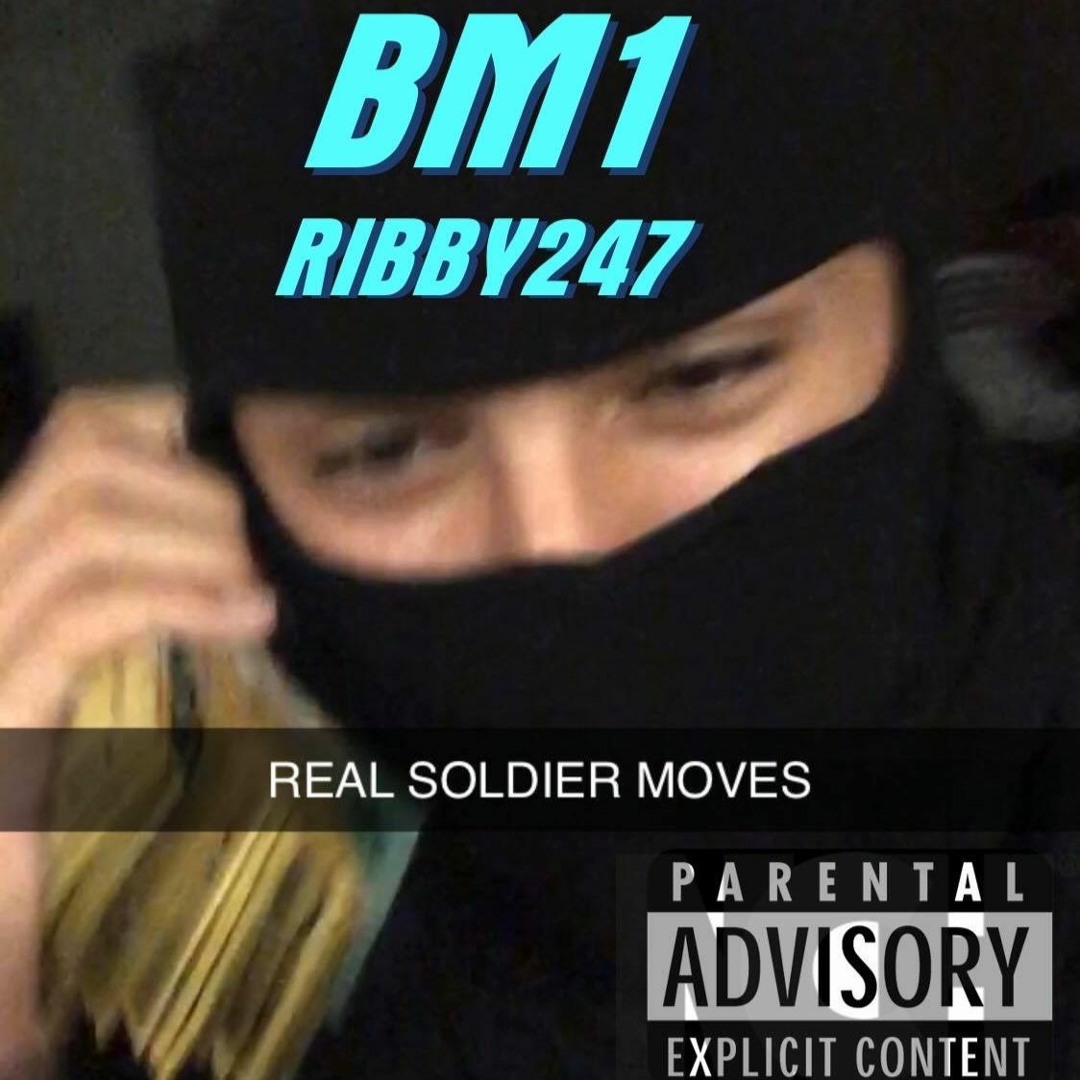 Stream BM1 by ribby247 | Listen online for free on SoundCloud