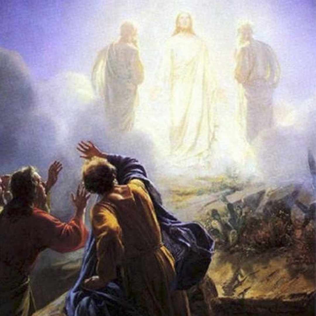 Stream Roger Funk | Listen to Roger Funk's Country Songs playlist ...