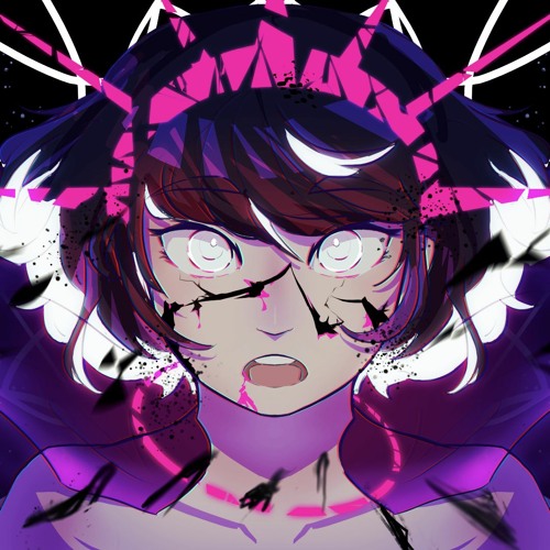 Stream SOLARIA Ghost Rule English Cover By Silmist Listen Online For Free On SoundCloud stream-solaria-ghost-rule-english-cover-by-silmist-listen-online-for-free-on-soundcloud