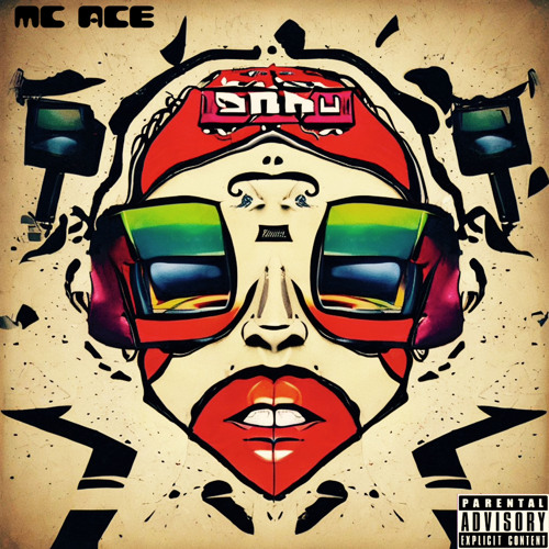Stream MC ACE | Listen to Quadfecta playlist online for free on SoundCloud