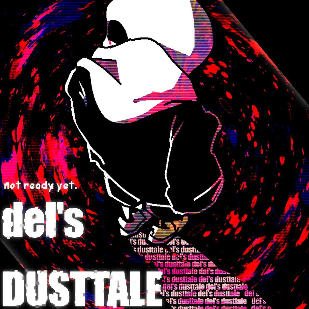 Stream Not Ready Yet by Tav | Listen online for free on SoundCloud