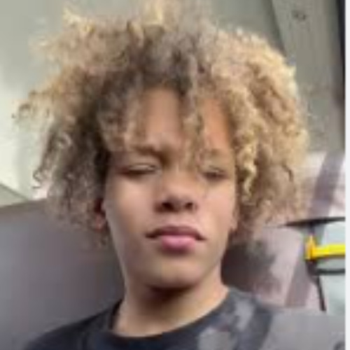 Stream Rucrew Corey - Slidinn (Mya & Nyla Diss) by TAPTHATBUTT0N ...