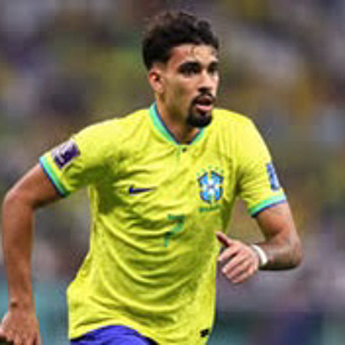 Stream Jogadinha do Paqueta by C. Ronaldo 7 | Listen online for free on ... Stream Jogadinha do Paqueta by C. Ronaldo 7 | Listen online for free on ...
