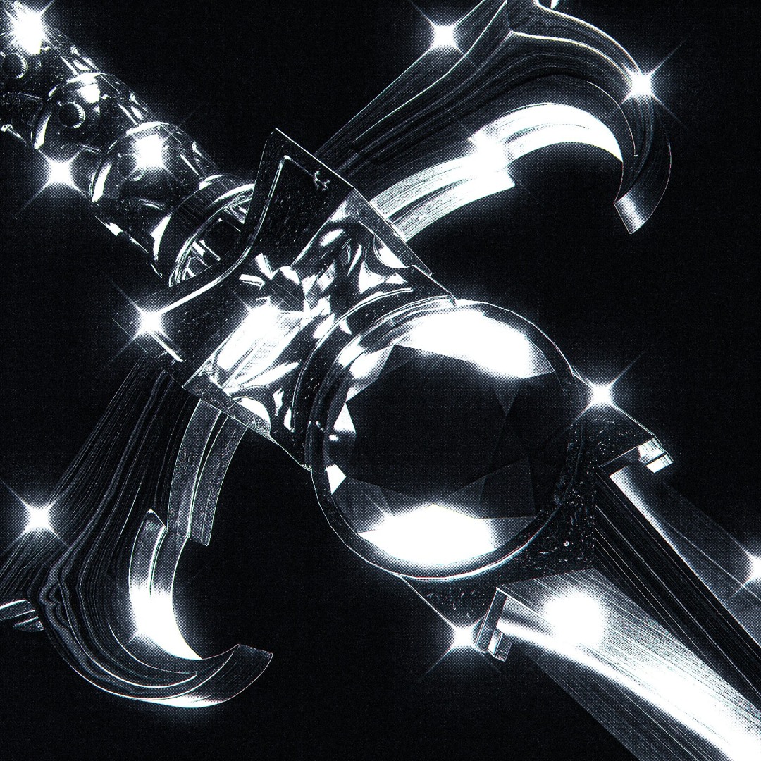 Stream KREZUS, ZYNYX - AERO JUMP (SUPER SLOWED) by KREZUS | Listen ...