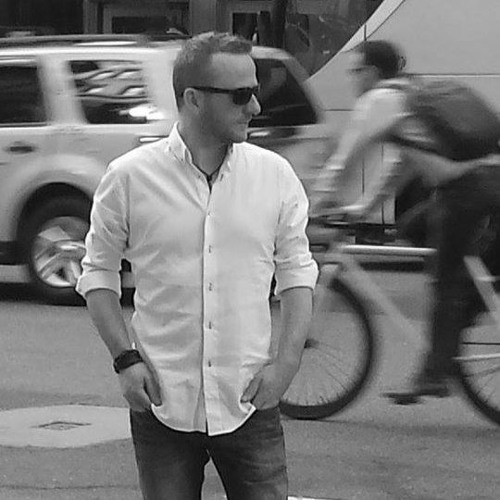 Stream REVELATION by dean valentine | Listen online for free on SoundCloud