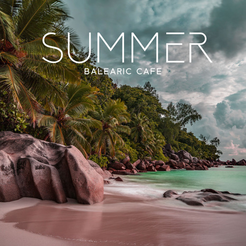 Stream Chilling at Pool Party by Dj. Juliano BGM | Listen online for ... Stream Chilling at Pool Party by Dj. Juliano BGM | Listen online for ...