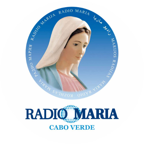 Stream ABC DA FÉ 30 ABRIL 2025 A Transformação da Fé e da Esperânça ...