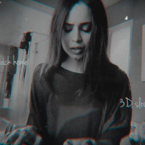 Stream Sofia Carson Come Back Home 3D Slowed Reverb By Natalie stream-sofia-carson-come-back-home-3d-slowed-reverb-by-natalie