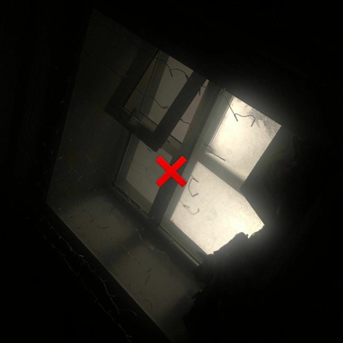Stream bladee - god (sunderarmor rmX) by sunderarmor | Listen online ...