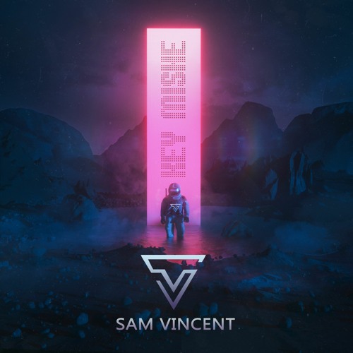 Stream Key Mishe - Sam Vincent by SAM VINCENT MUSIC | Listen online for ...