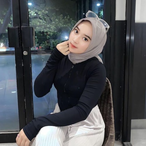 Stream DJ SAH REMIX VIRAL TIKTOK 2024 (B00TLEG) X MASHUP KANE by Dhiexa ...