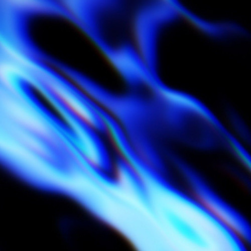 Stream "SMOKE" Dark Hood Trap x Jerk Type Beat 2025 by Blud Money ...