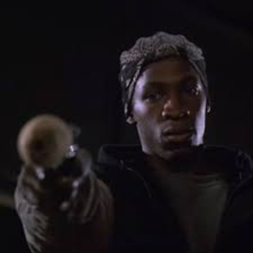 Stream Que - OG Bobby Johnson {jame refix} by jame | Listen online for ...