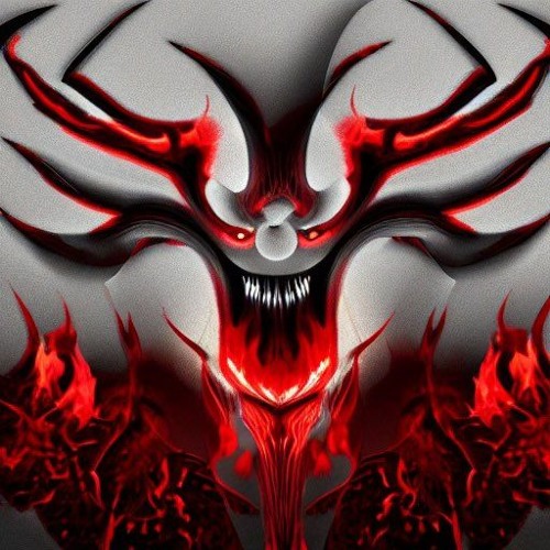 Stream CHXSE (COVER) by DEMONZ | Listen online for free on SoundCloud