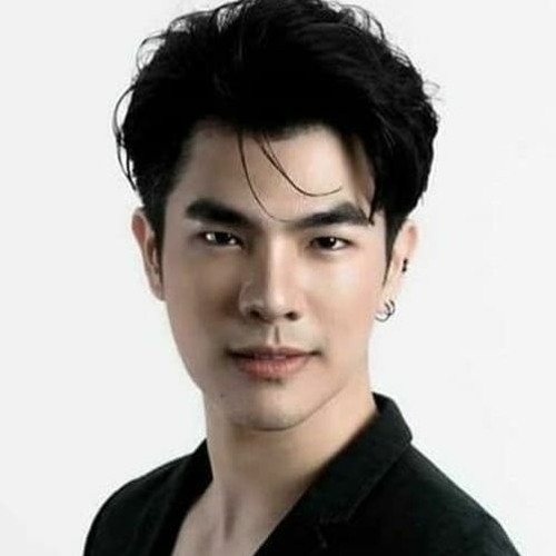 Stream DJ EFEK GEDANG KLUTUK VIRAL TIK TOK TERBARU 2022 YANG KALIAN ... Stream DJ EFEK GEDANG KLUTUK VIRAL TIK TOK TERBARU 2022 YANG KALIAN ...