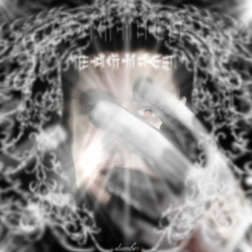 Stream slumber ¨[p. stridah] by grandanés92 | Listen online for free on ...