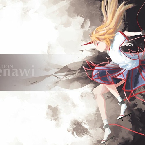 Stream UNDEAD CORPORATION - からくれなゐ (Cevio POPY Cover) by MarigoldP ...