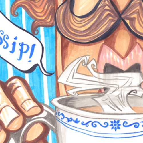 Stream white room drum cover by Sam Lomas | Listen online for free on ...