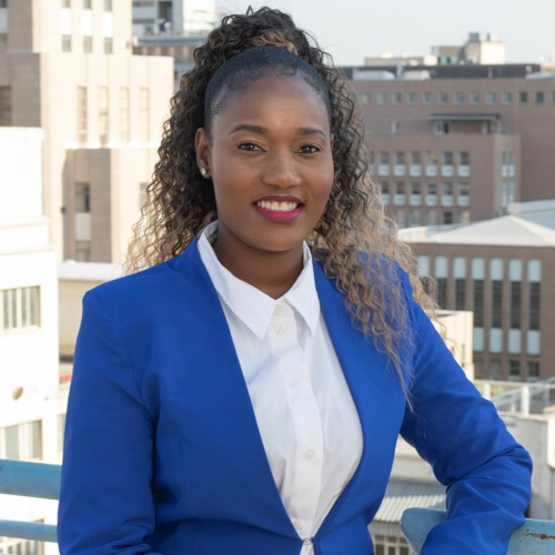 Stream Why Young South Africans should study a Trade - Zizile Lushaba ...