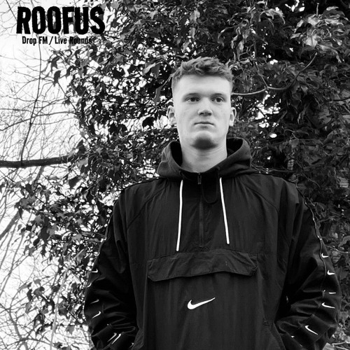 Stream Live Rounds - Episode 4 feat. Roofus (06/05/23) by Flatline ...