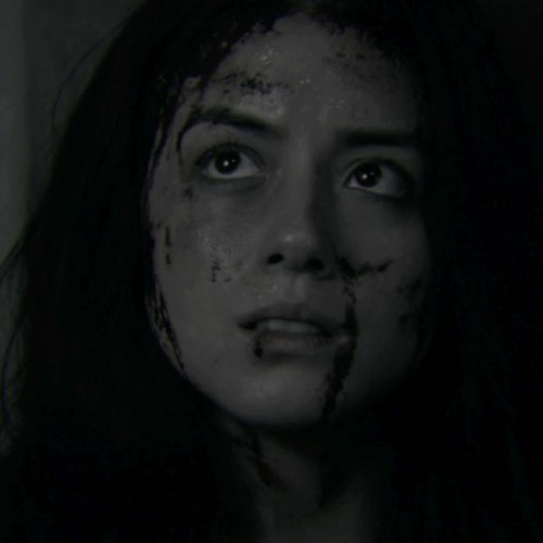 Stream Kaitlyn Wenzel | Listen to aesthetic playlist online for free on ...