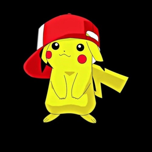 Stream *NEW* Hip Hop Type Beat x Boom Bap Type beat x Hip Hop Funky ...