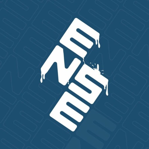 Stream Dawton Performance | Listen to Performance EP playlist online ...