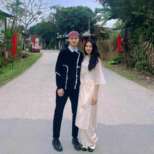 Stream Trai Dat Om Mat Troi X Nang Co Mang Em Ve - NgThAnh Ft DeeKey Ft ...