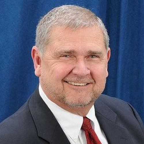 Stream #374 Part I How To Implement Servant Leadership In The Workplace ...