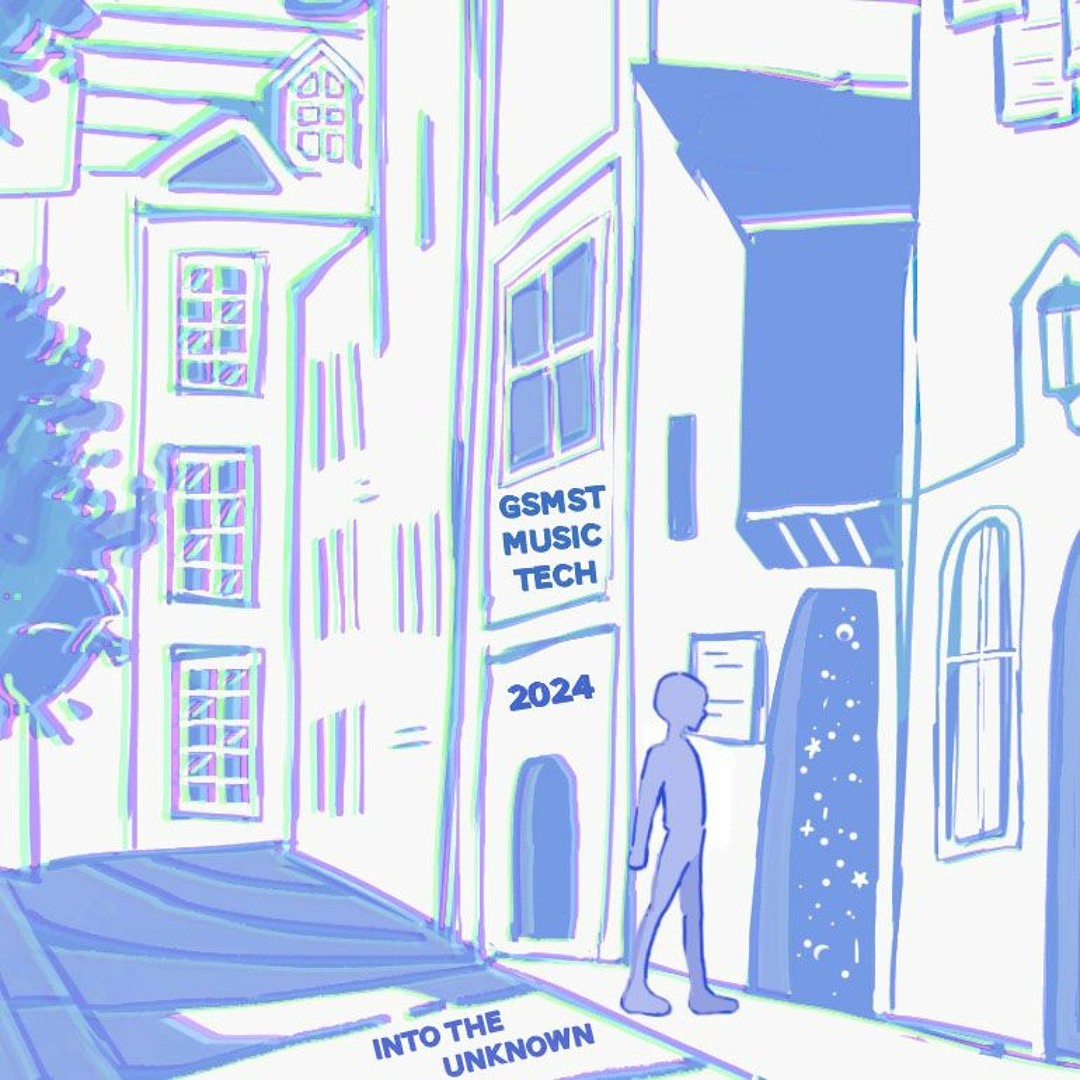 Stream Boredom- C-Moore by GSMST Music Tech | Listen online for free on ...