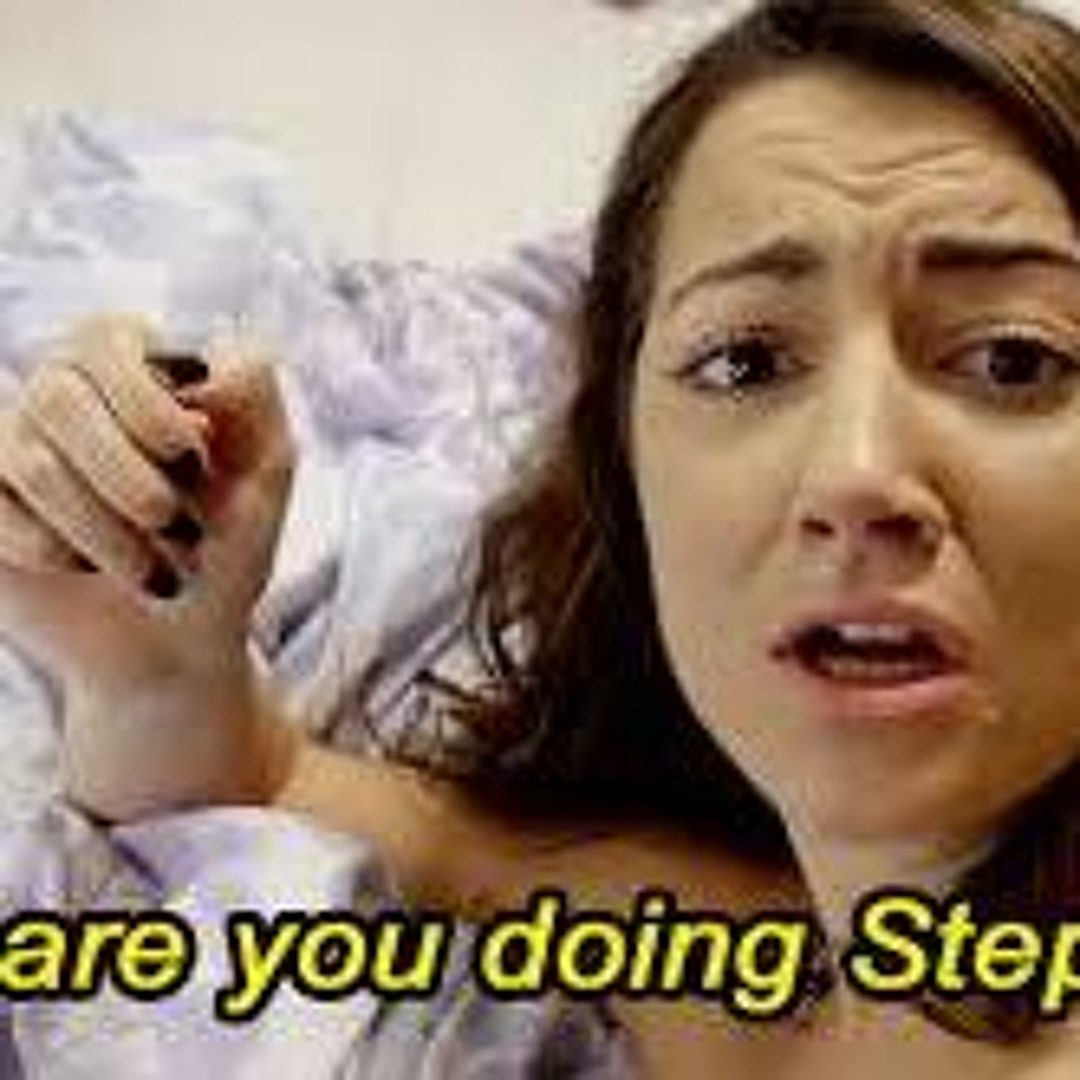 Stream step bro remix by ElliotNo8 | Listen online for free on SoundCloud