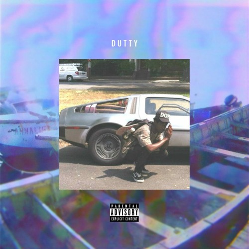 Stream lord linco - meadows (ft. cyrax!) by @biclord | Listen online ...