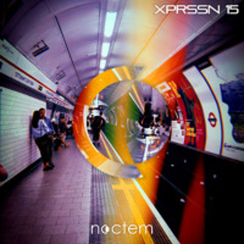 Stream XPRSSN EP#15 | Progressive House & Breaks | Framewerk, Jeremy ...