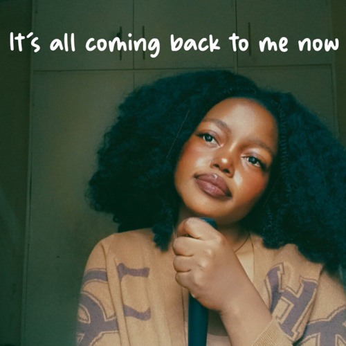 Stream celine dion - it's all coming back to me now by Semo | Listen ...