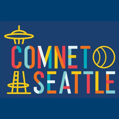 Stream episode ComNet22 Comms Lessons From The Pandemic, Produced In ... Stream episode ComNet22 Comms Lessons From The Pandemic, Produced In ...