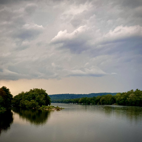 Stream CU//S2B (feat sho and WillyT) by sevnszns | Listen online for ...