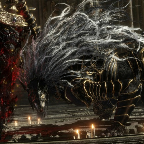 Stream O' Death, Become My Blade Once More. // PLAYBOI CARTI - BATMAN ...