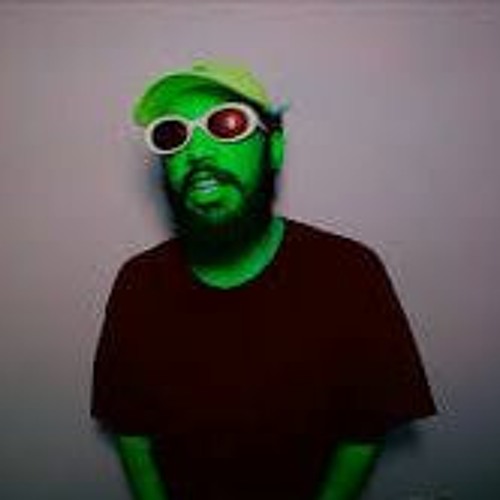 Stream Cheb Terro X Ratchopper - Pink Magic by walid | Listen online ...