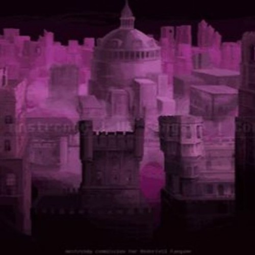 Stream Underfell - Home by JustPix | Listen online for free on SoundCloud