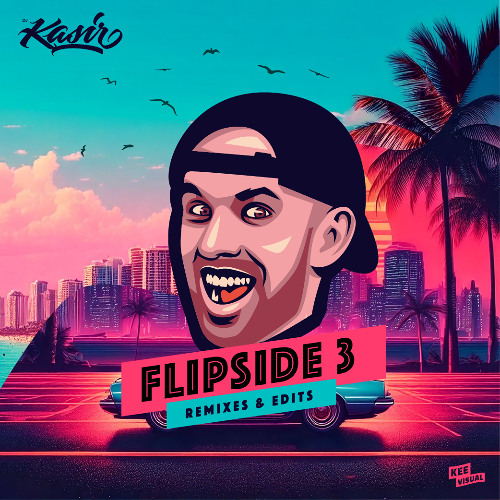 Stream Short Dick Man Wdyw By Dj Kasir Listen Online For Free On