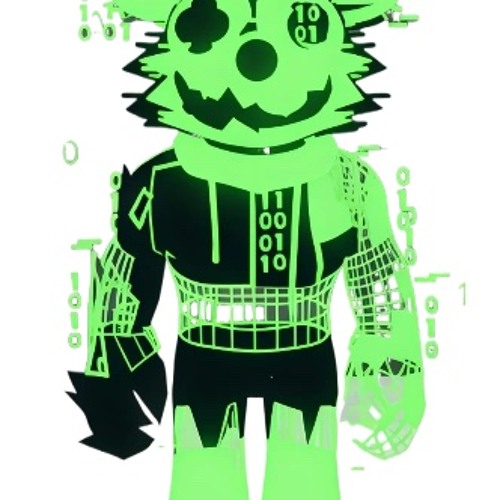 Stream “imperium” PIG 64 PART 2 - NOR Boss Battle Theme by Joey, The Doombringer | Listen online ...